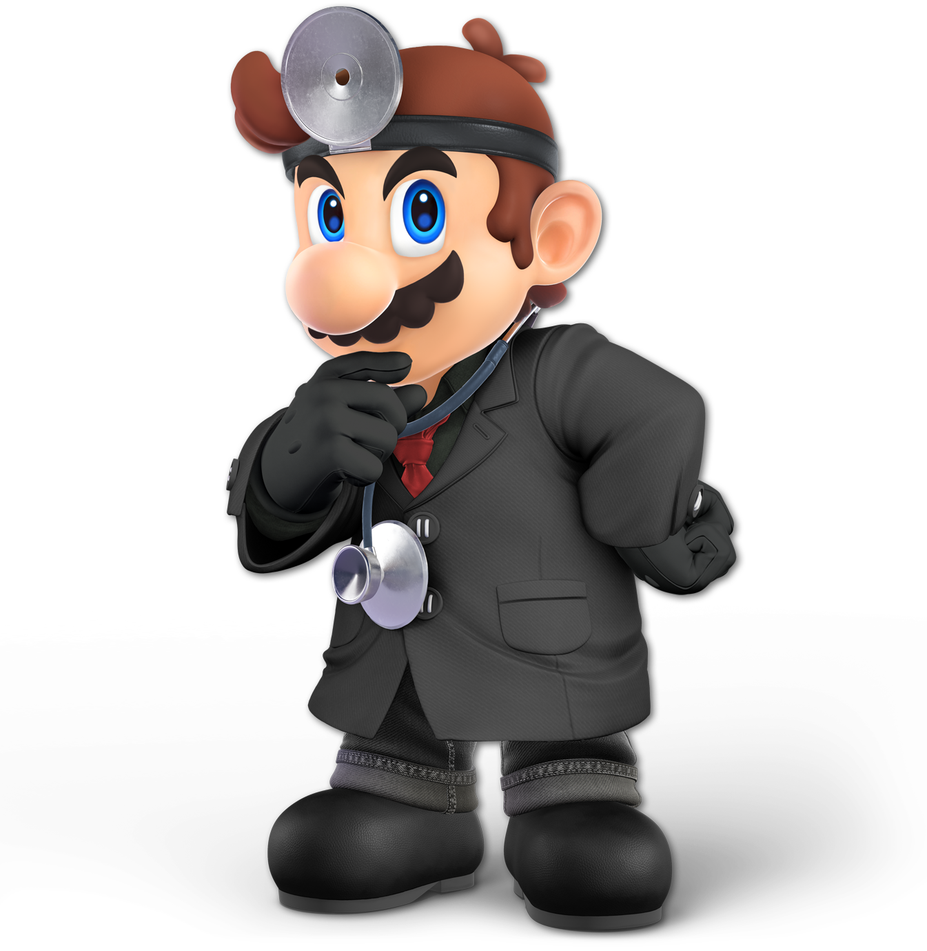 Fighters Super Smash Bros Ultimate For The Nintendo Switch System