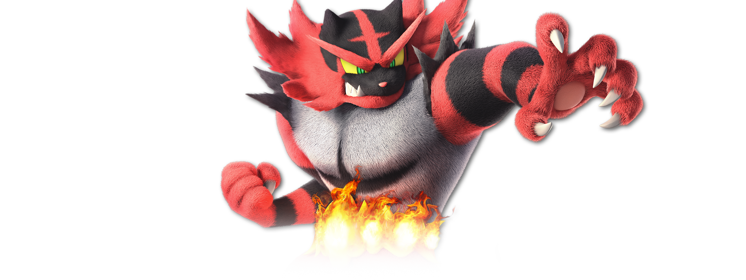 Fighters | Super Smash Bros. Ultimate for the Nintendo Switch System ...