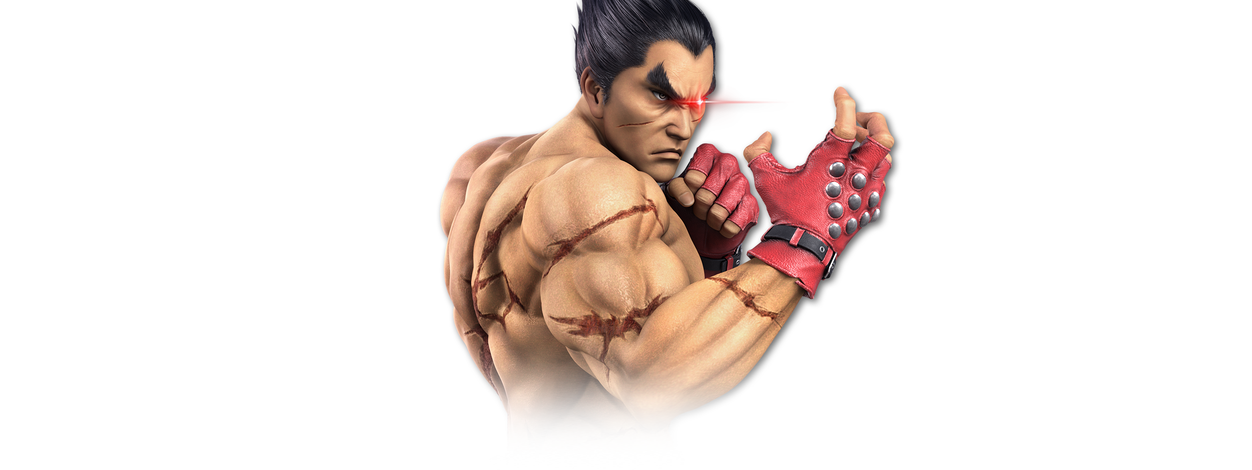 Fighters | Super Smash Bros. Ultimate for the Nintendo Switch System ...