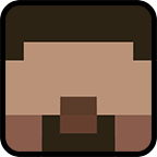 Super Smash Bros. Ultimate Downloadable Contents Discussion Thread 16 ...