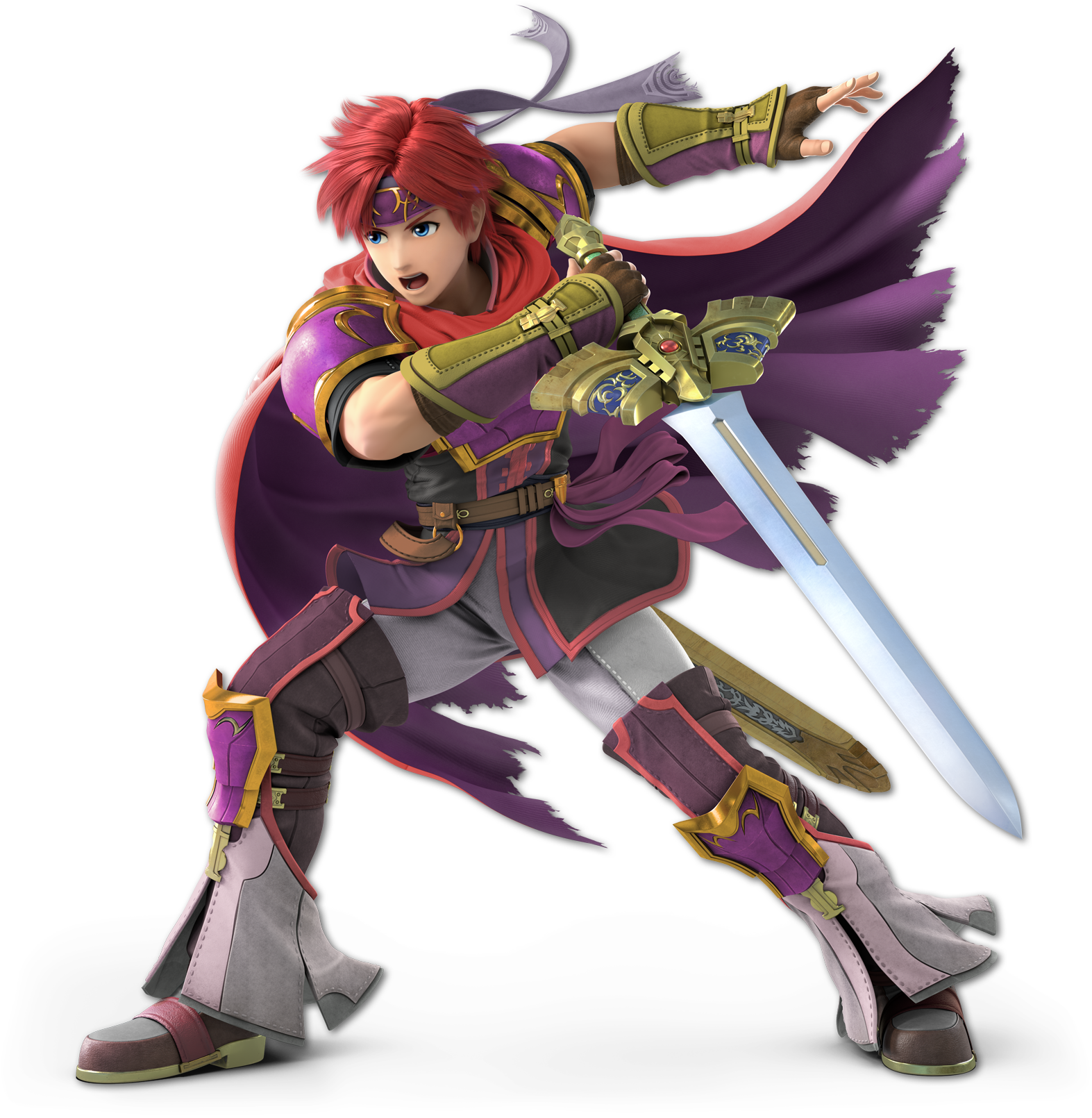 fighters-super-smash-bros-ultimate-for-the-nintendo-switch-system