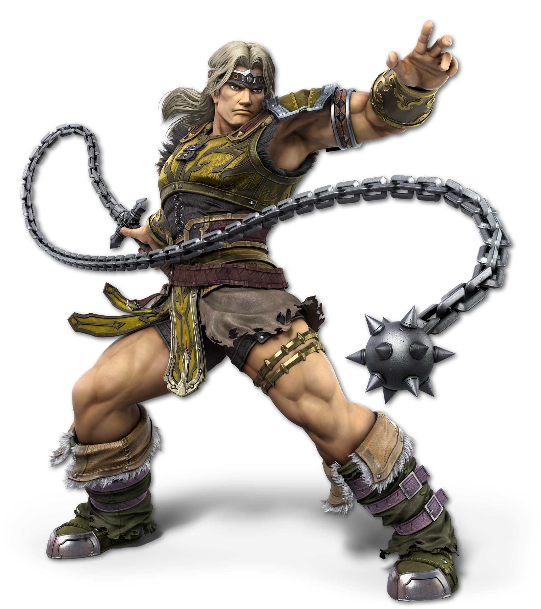 fighters-super-smash-bros-ultimate-for-the-nintendo-switch-system